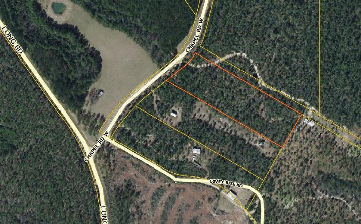 Paxton, FL | Crexi.com