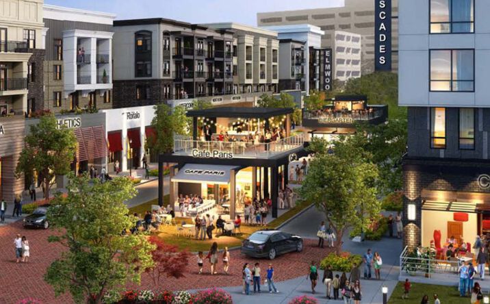 5515 MS-305, Olive Branch, MS 38654 | Crexi.com