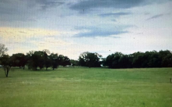 550 Road Road, Tahlequah, OK 74464 | Crexi.com