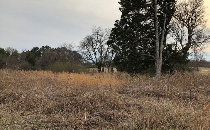 County Line Street North N Street North, Broken Arrow, OK 74012 | Crexi.com