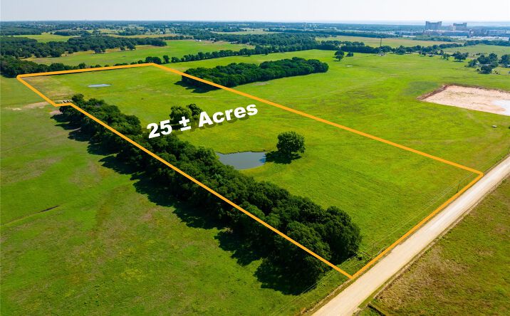 19088 Old Santa Fe Trl, Thackerville, OK 73459 | Crexi.com