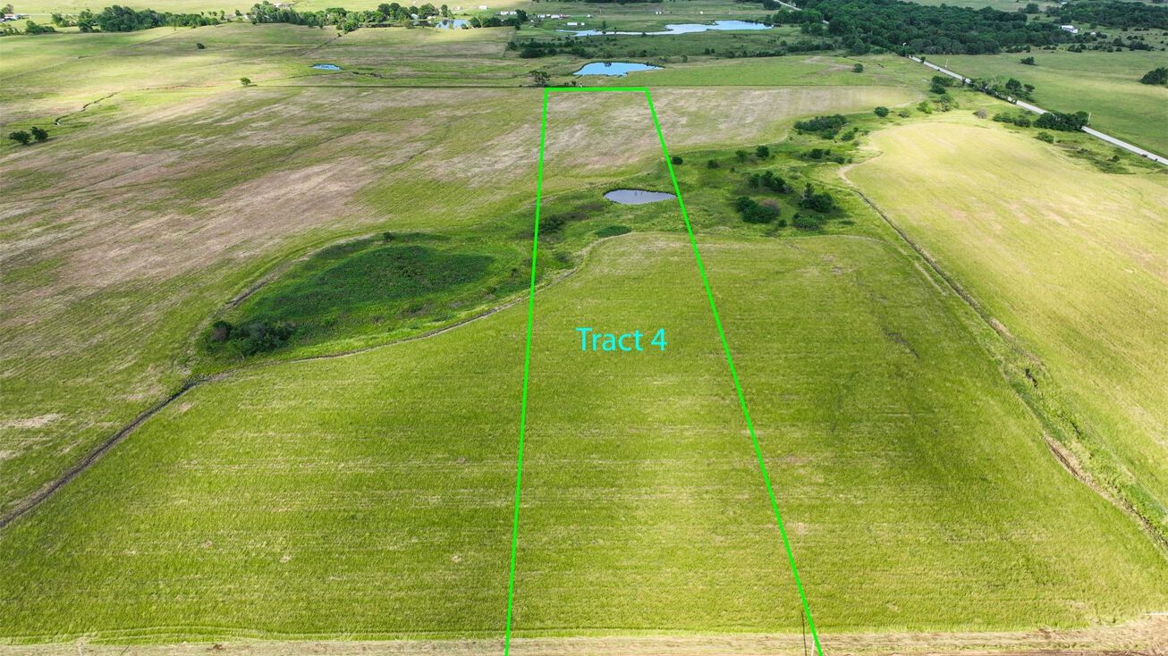 0004 S 4080 Road Road, Talala, OK 74080 | Crexi.com