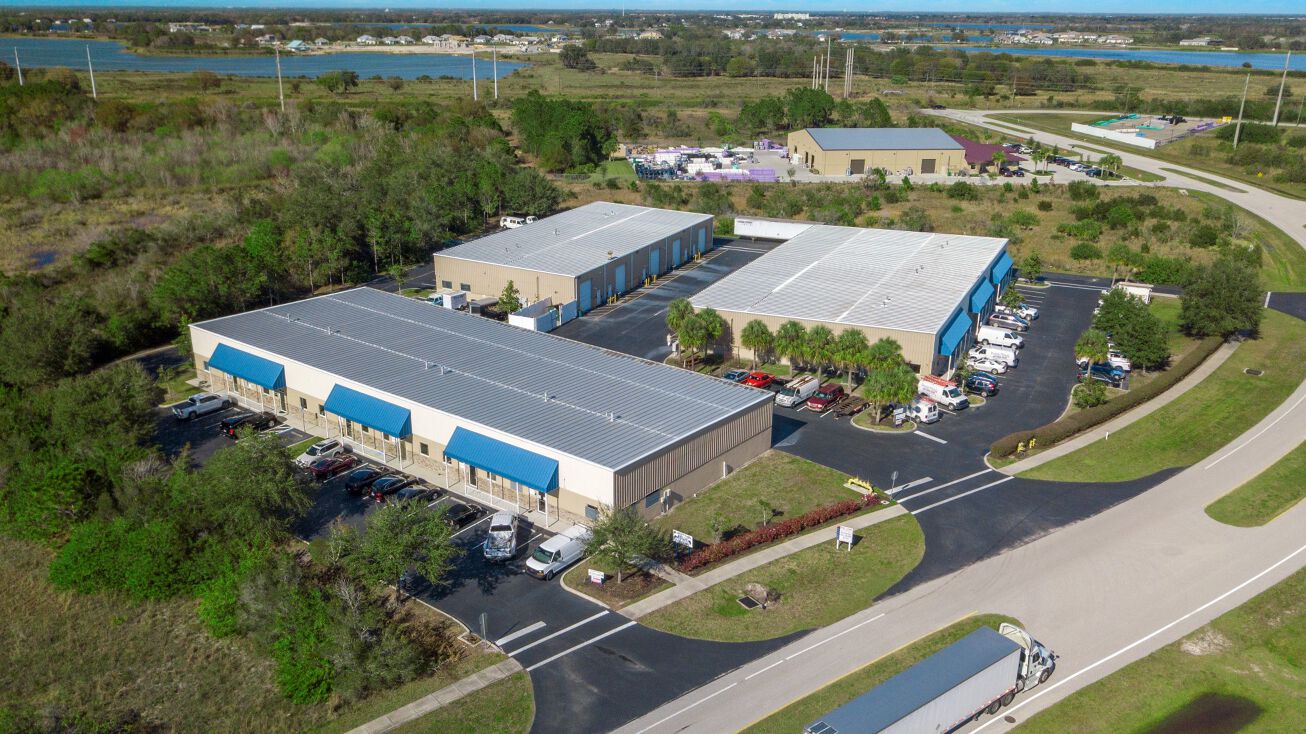 2255 Sarasota Center Blvd, Sarasota, FL 34240 | Crexi.com