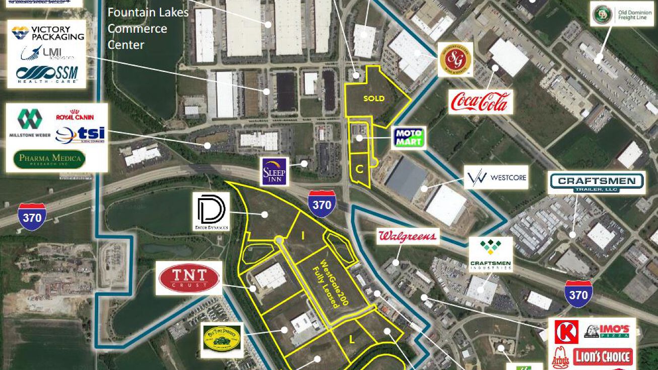 Highway 370 & Elm, St. Charles, FL 32438 | Crexi.com