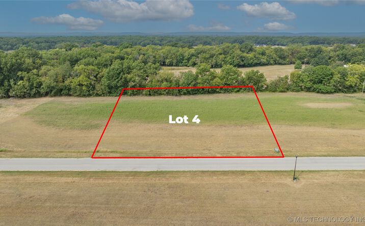 24159 W 3983 Drive Drive, Bartlesville, OK 74006 | Crexi.com