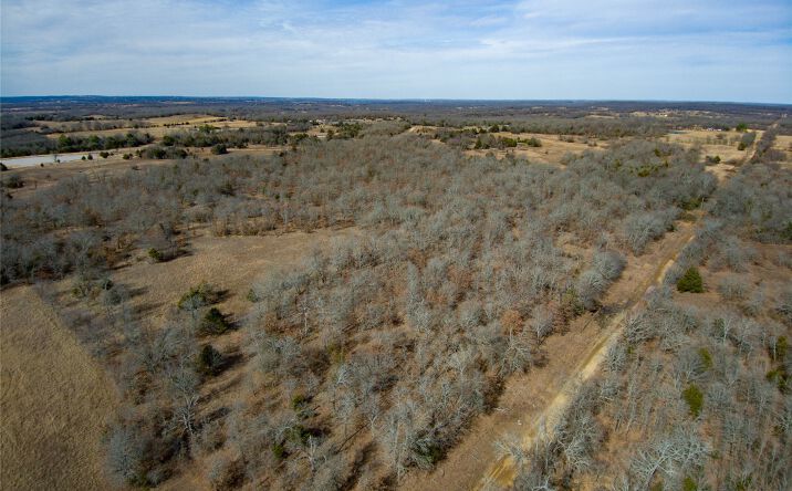 Division Street, Lehigh, OK 74556 | Crexi.com