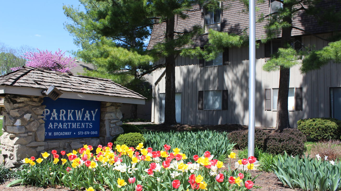 217 W Broadway, Columbia, MO 65203 | Crexi.com