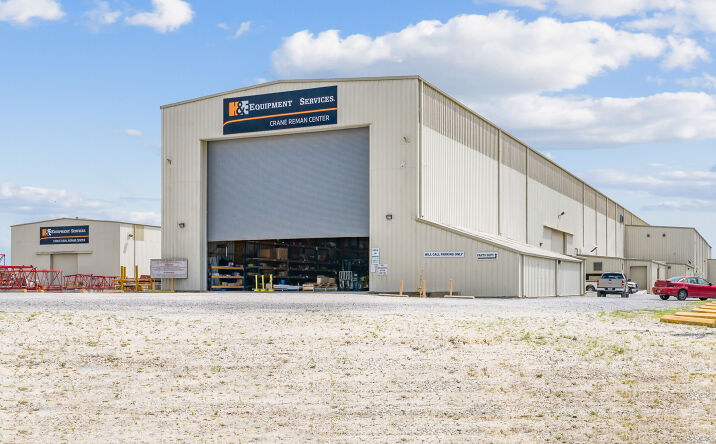 Dominic Sulo - Marcus & Millichap | Crexi