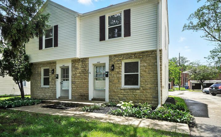 2036 Northwest Boulevard, Columbus, OH 43212 | Crexi.com