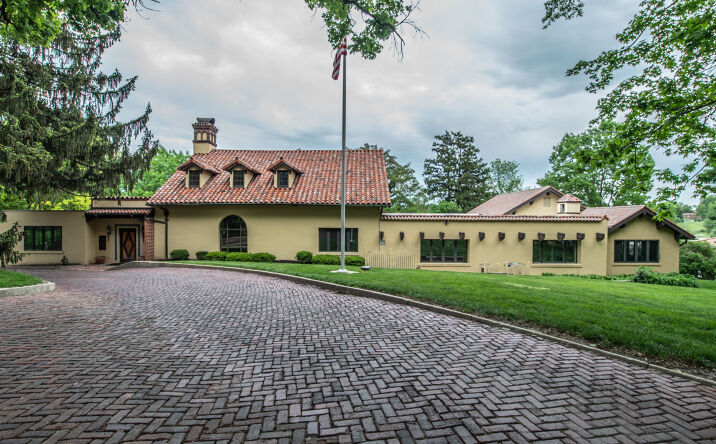 3101 Frederick Ave, St Joseph, MO 64506 | Crexi.com