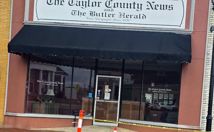 Butler, GA | Crexi.com