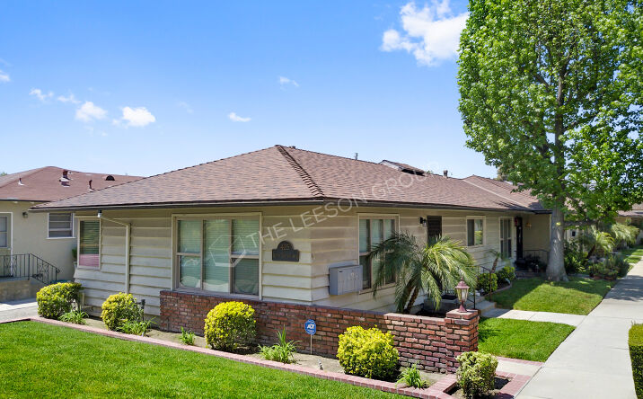 Tyler Leeson - Marcus & Millichap - Orange County | Crexi