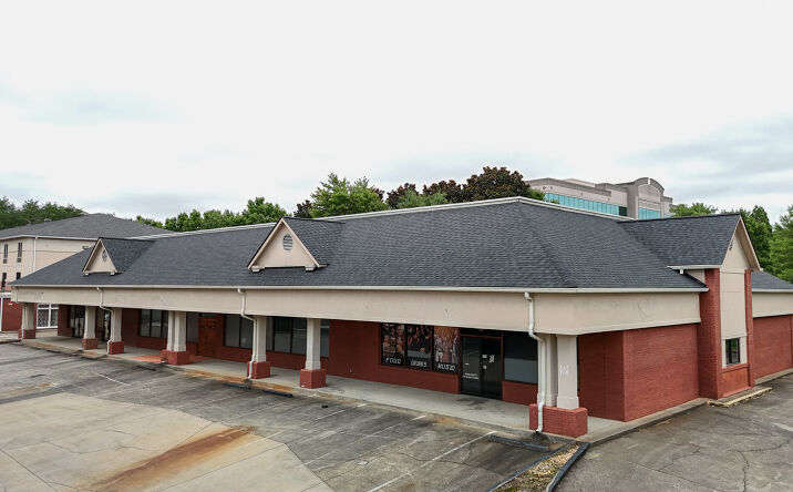 Alpharetta, GA Commercial Real Estate for Sale | Crexi.com