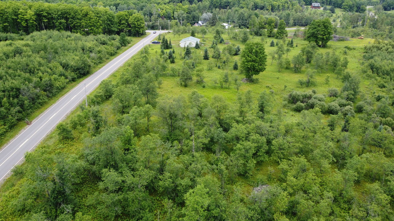 105 Buck Lake Rd, Crystal Falls, MI 49920 | Crexi.com