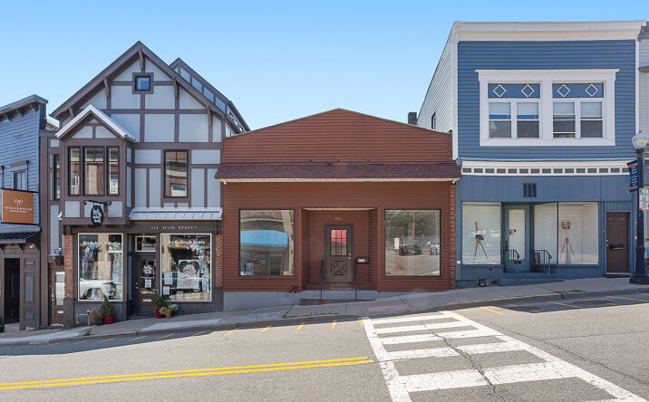 416 Main St, Boonton, NJ 07005 | Crexi.com
