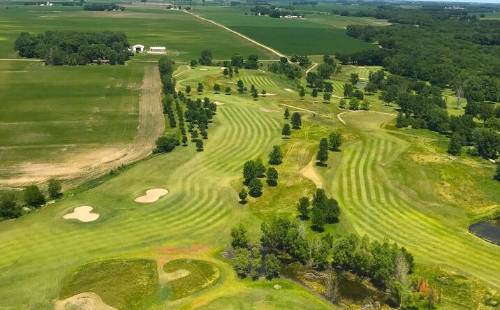 77818 MN-60, Saint James, MN 56081 | Crexi.com