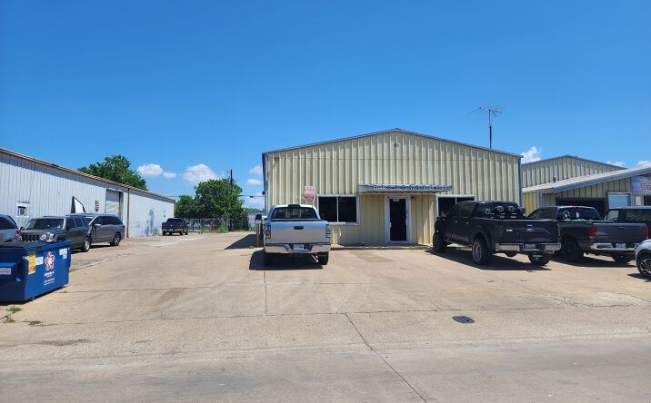 3002 Century Dr, Rowlett, TX 75088 | Crexi.com