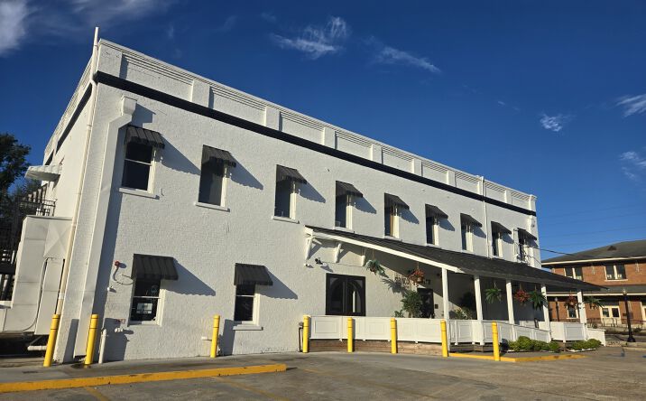 1009 Carnation St, Slidell, LA 70460 | Crexi.com