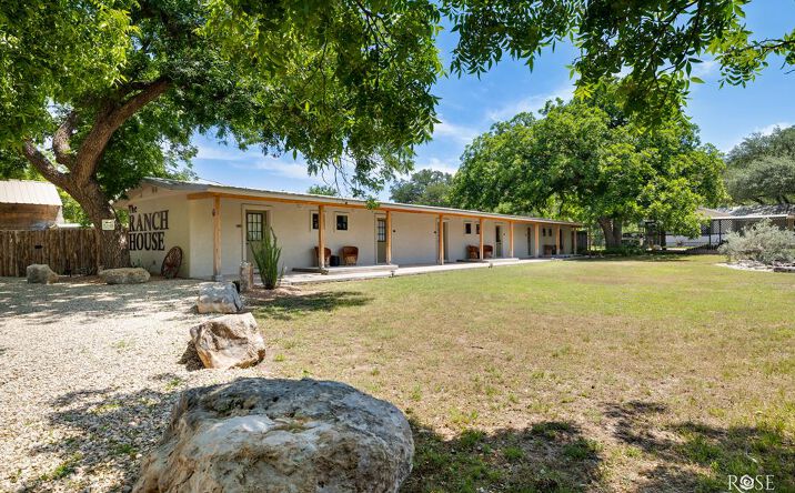 20290 Playland Park Rd, Christoval, TX 76935 | Crexi.com