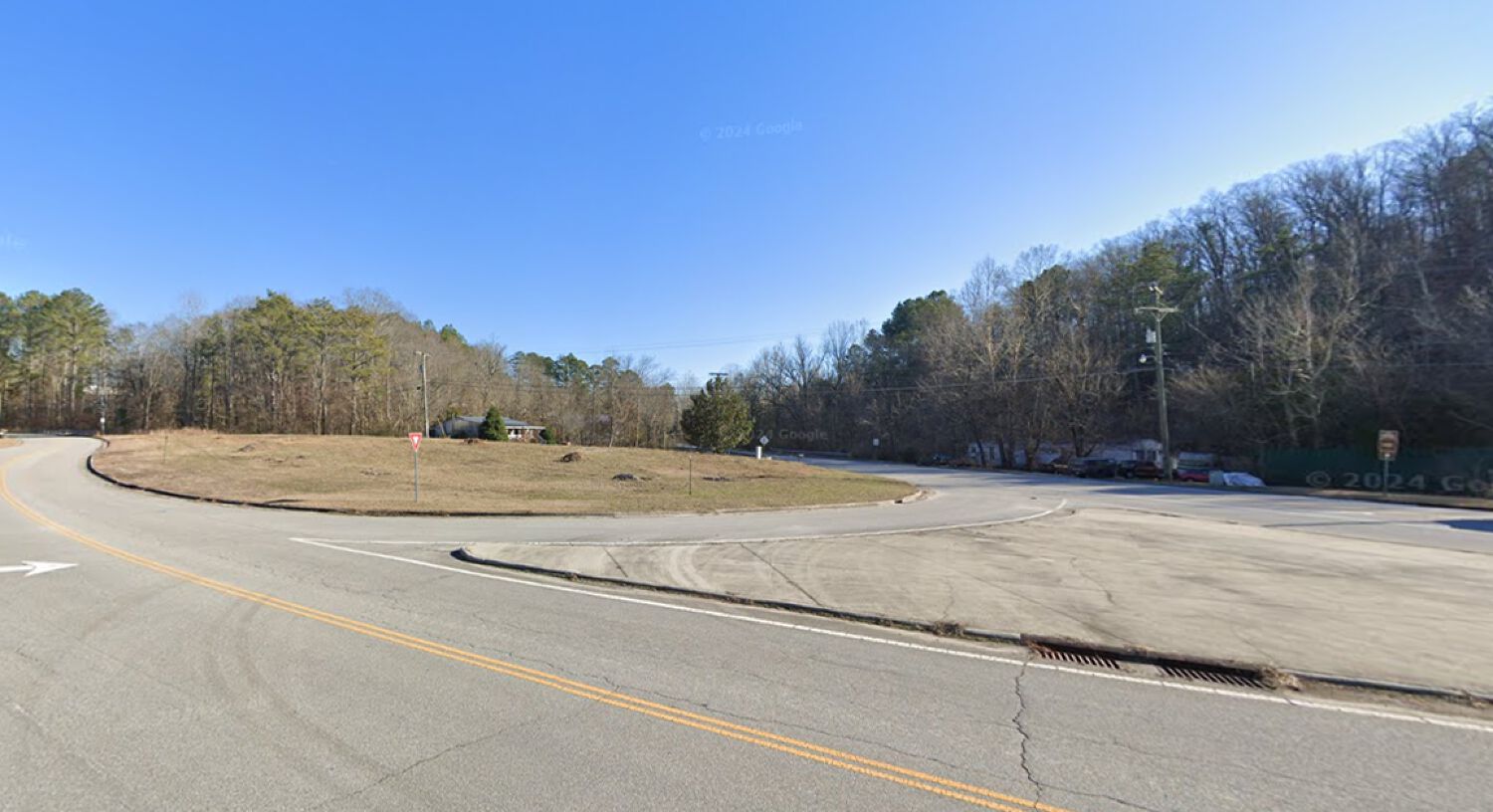 11303 Apison Pike, Apison, TN 37302 | Crexi.com