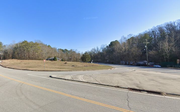 11303 Apison Pike, Apison, TN 37302 | Crexi.com