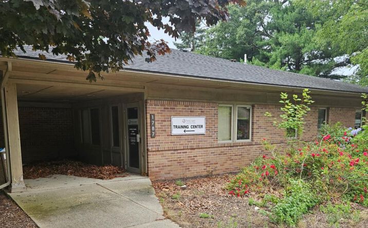 1787 Wagner Ave, Muskegon, MI 49442 | Crexi.com