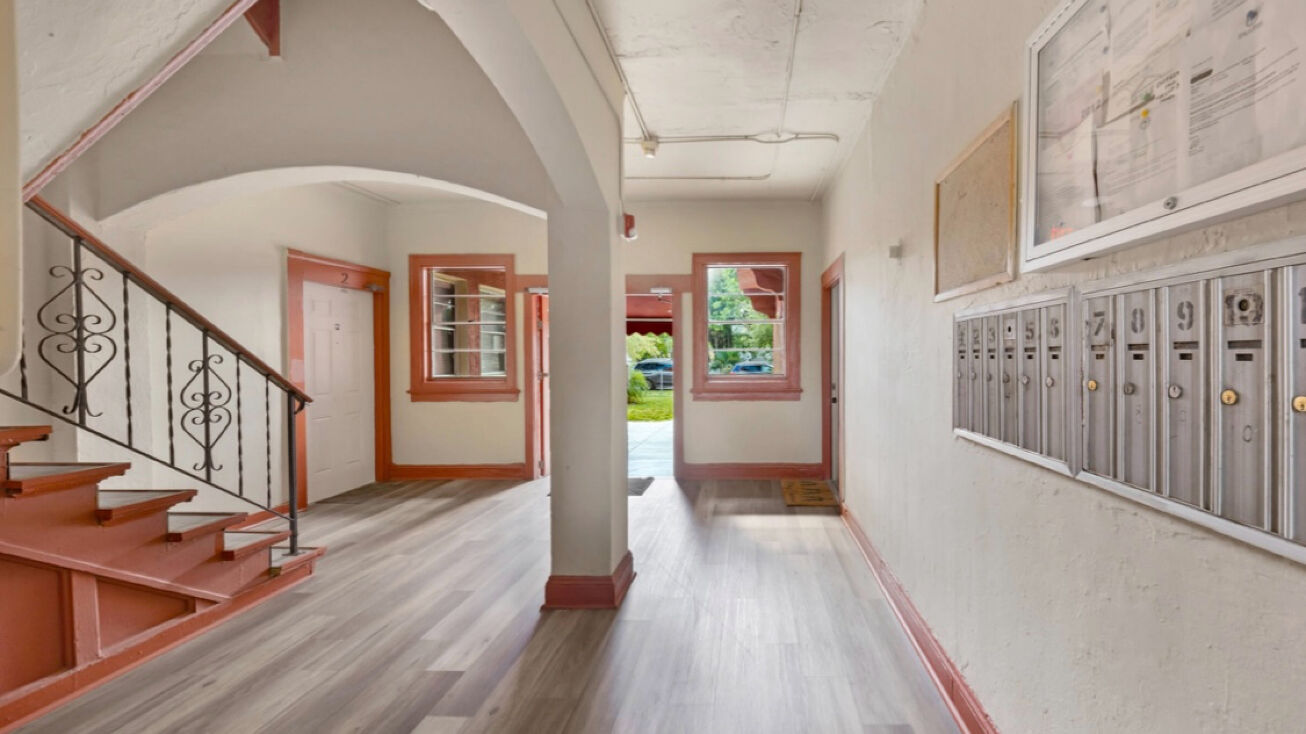 Miami, FL | Crexi.com