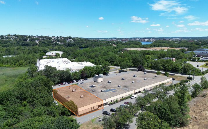 98 Primrose St, Haverhill, MA 01830 | Crexi.com
