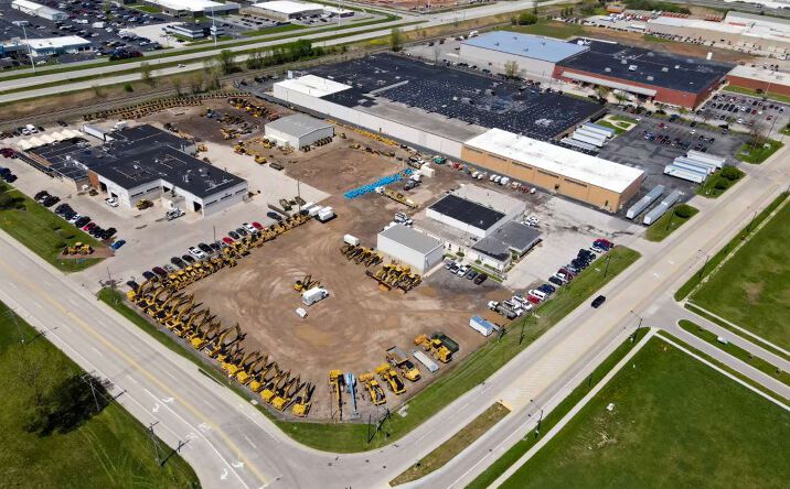 301 Bridge St, Green Bay, WI 54303 | Crexi.com