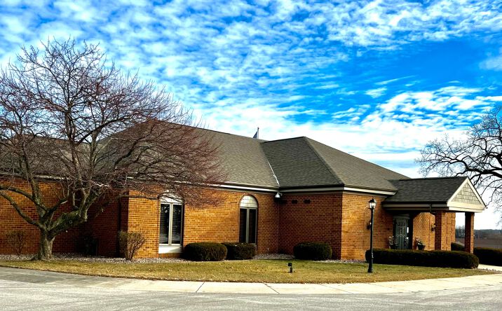 1060 Hansen Rd, Green Bay, WI 54304 | Crexi.com