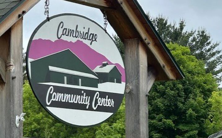 22 Old Main St, Cambridge, VT 05464 | Crexi.com