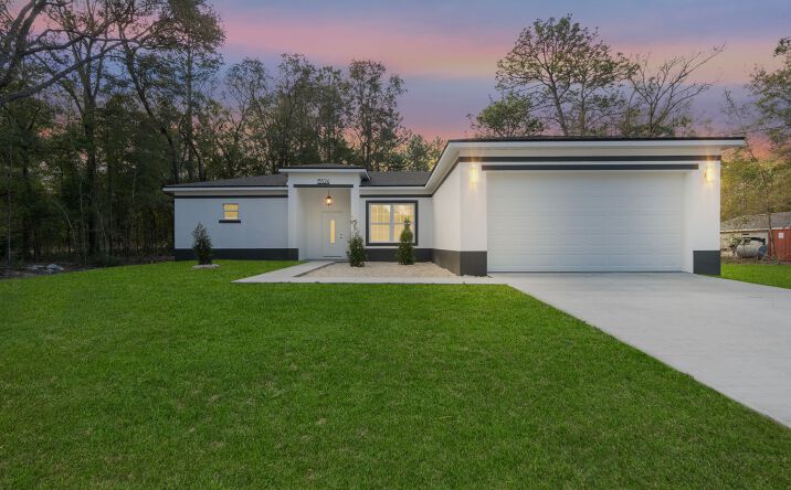 Dunnellon, FL | Crexi.com