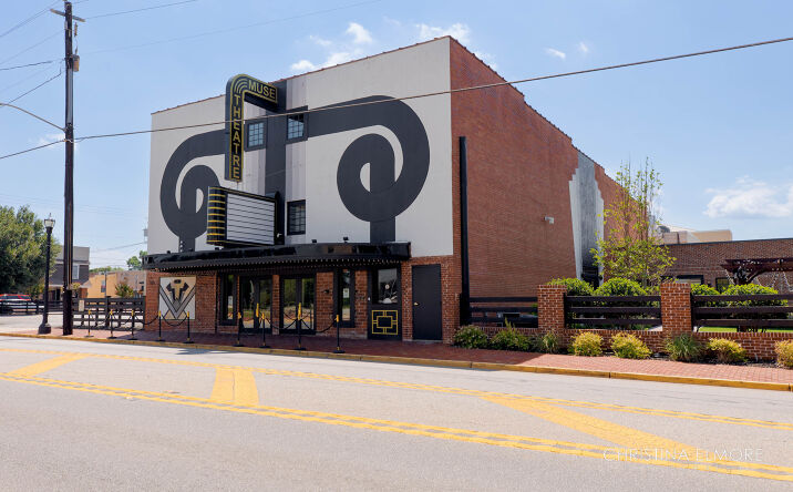 806 Commerce Street, Perry, GA 31069 | Crexi.com