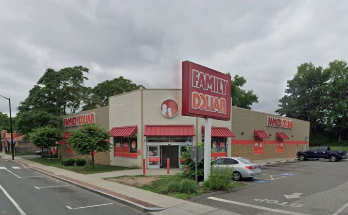 2594 Main St, Springfield, MA 01107 | Crexi.com