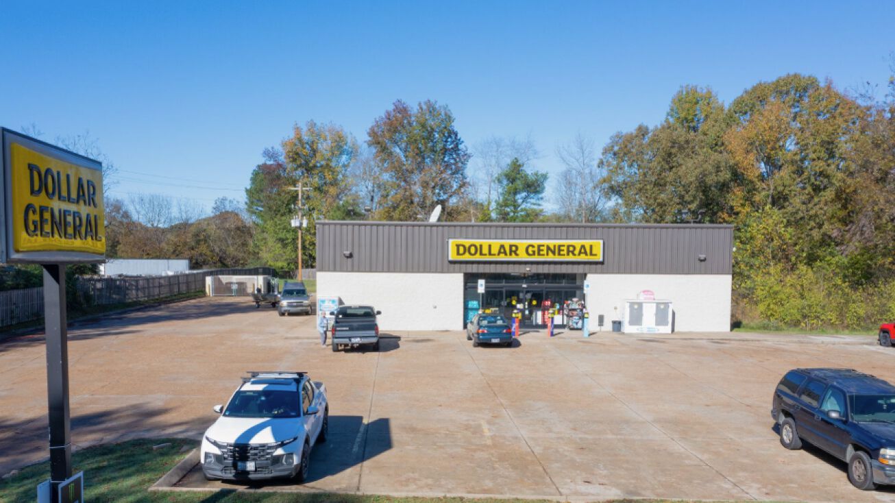 21820 Farm to Market 506, Santa Rosa, TX 78593 | Crexi.com