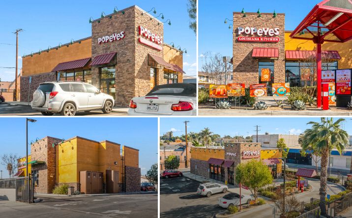 11709 Long Beach Blvd, Lynwood, CA 90262 | Crexi.com