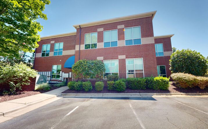 200 Timberhill Pl, Chapel Hill, NC 27514 | Crexi.com