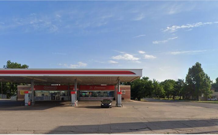 Perry, OK | Crexi.com