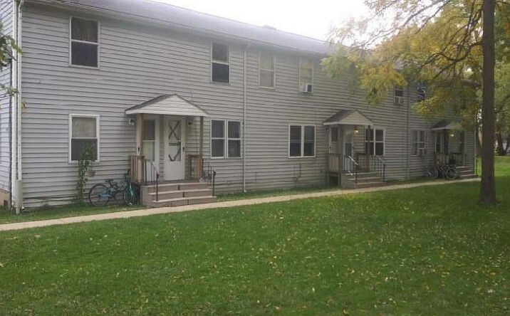 Windham, OH | Crexi.com