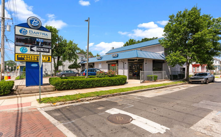 Commercial Property For Sale | Crexi