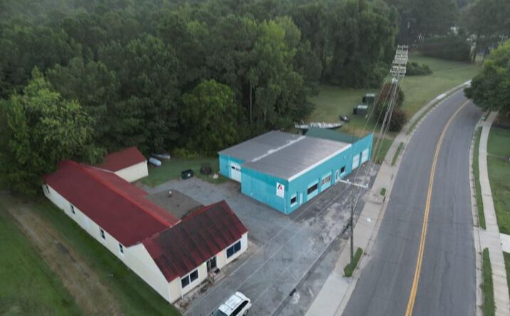 17467 General Puller Hwy, Deltaville, VA 23043 | Crexi.com