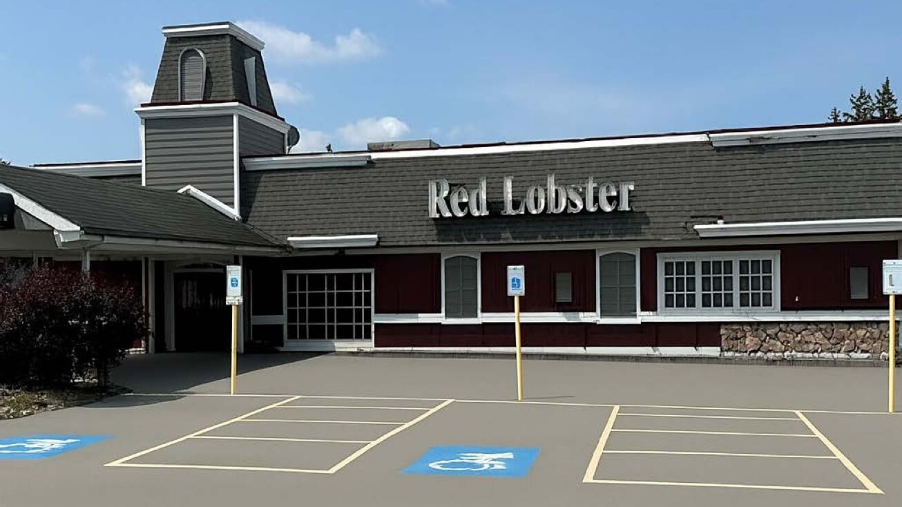 7540 Transit Rd, Buffalo, NY 14221 | Crexi.com