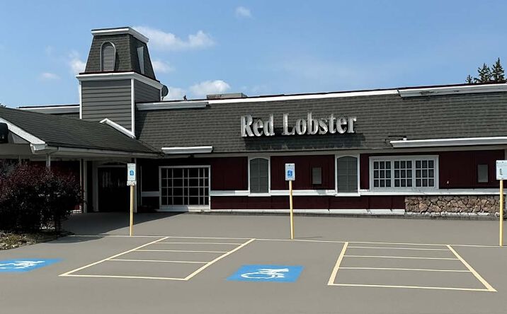 7540 Transit Rd, Buffalo, NY 14221 | Crexi.com
