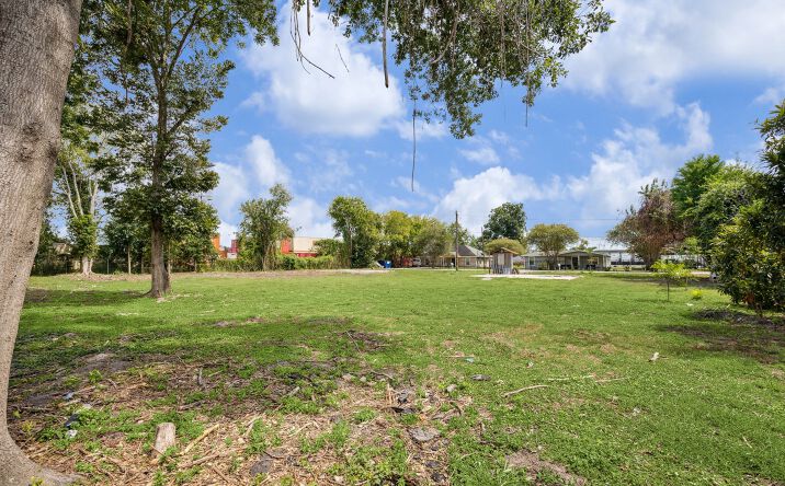 8402 Bondale St, Houston, TX 77040 | Crexi.com