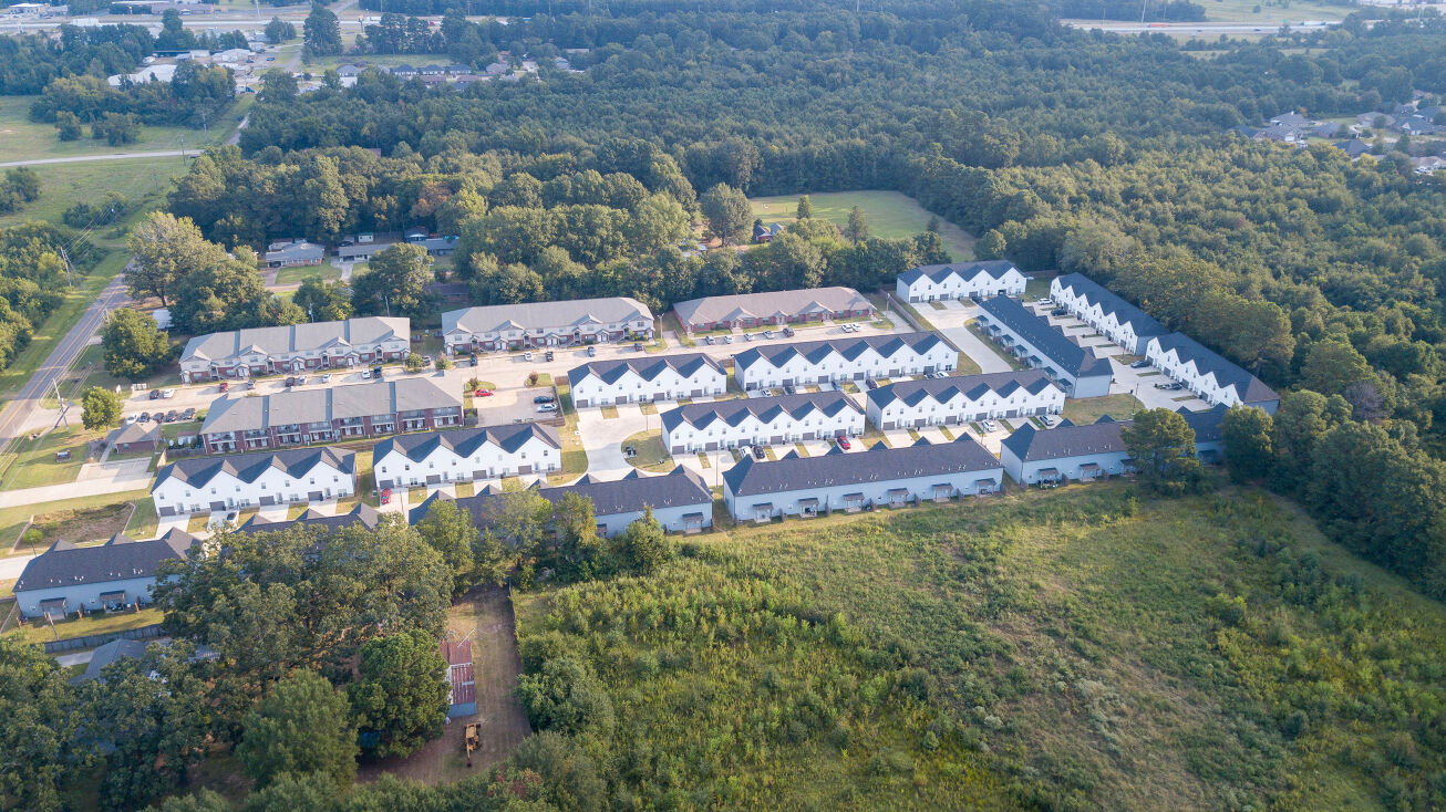 Nash, TX | Crexi.com