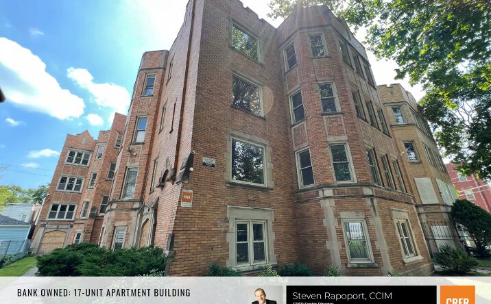 7951 S Muskegon Ave, Chicago, IL 60617 | Crexi.com