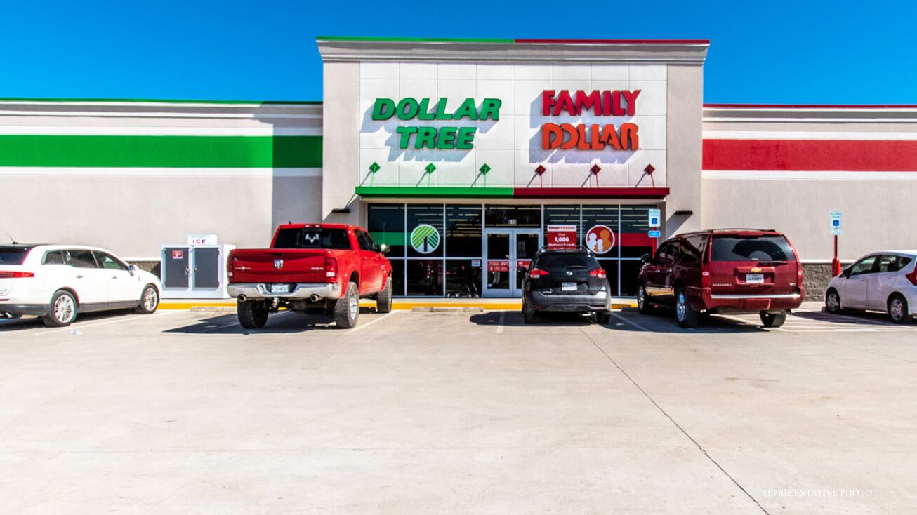 216 Duff Patt Hwy, Duffield, VA 24244 | Crexi.com