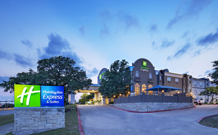 Hotels, Motels, Restaurants & Hospitality for Sale in Saint Paul, TX ...