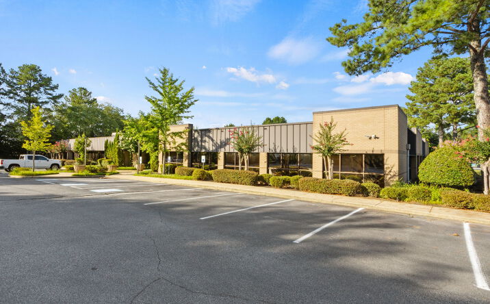 127 Tanner Rd, Greenville, SC 29607 | Crexi.com