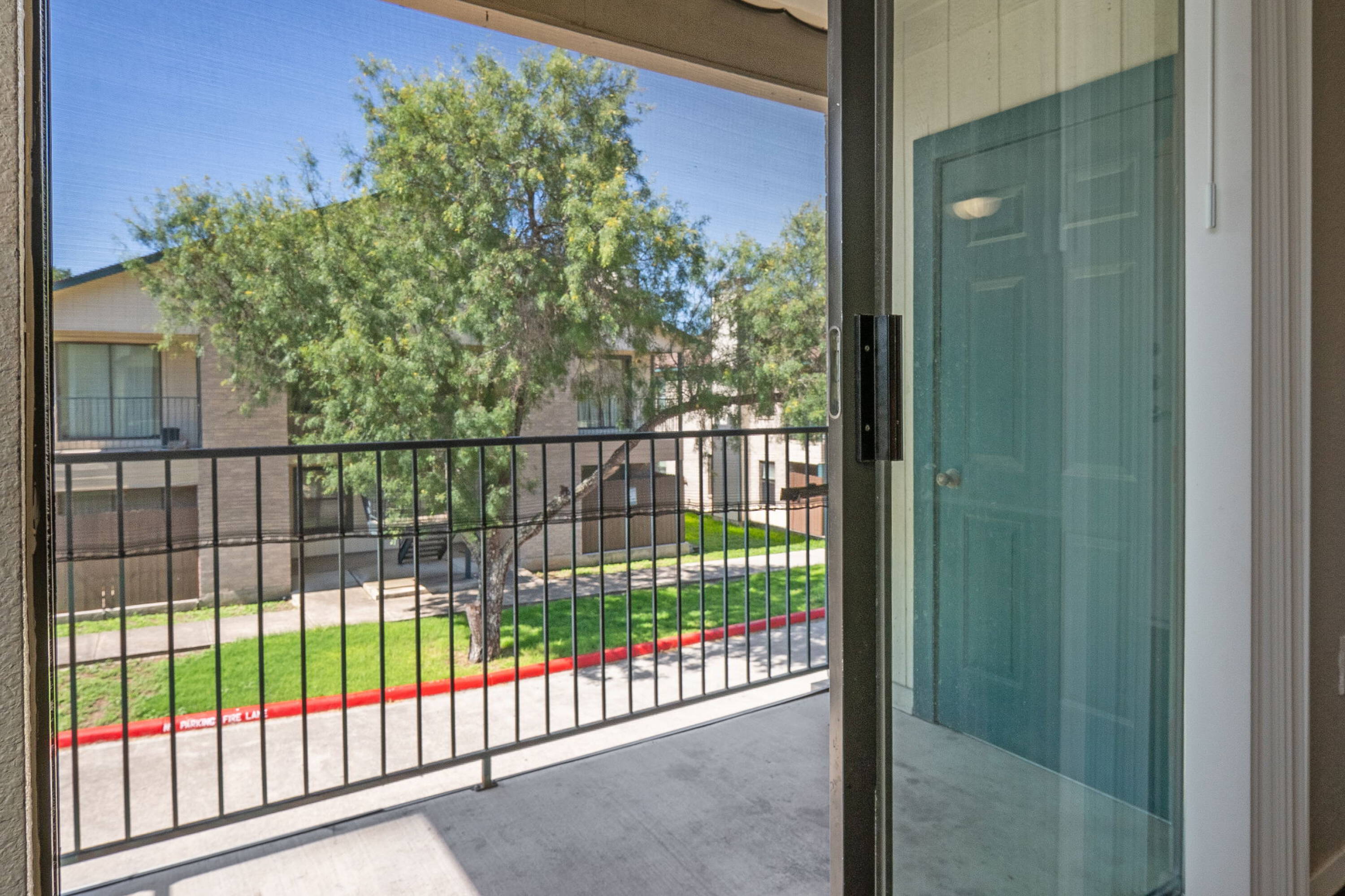 4243 Family Tree Dr, San Antonio, TX 78222 | Crexi.com